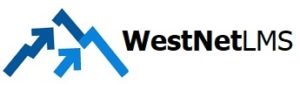 Best AI-Powered LMS | WestNet Learning Management System